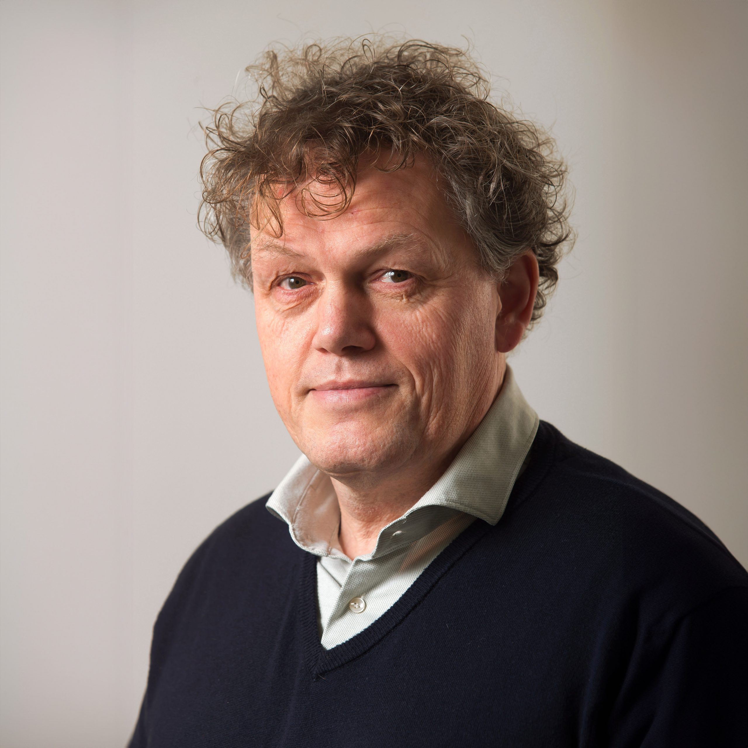 Locatie uitbereiding of verhuizing - Lab-Partners