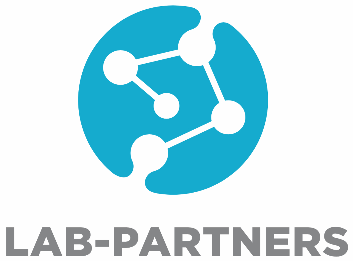 Risk and Quality Management - Lab-Partners
